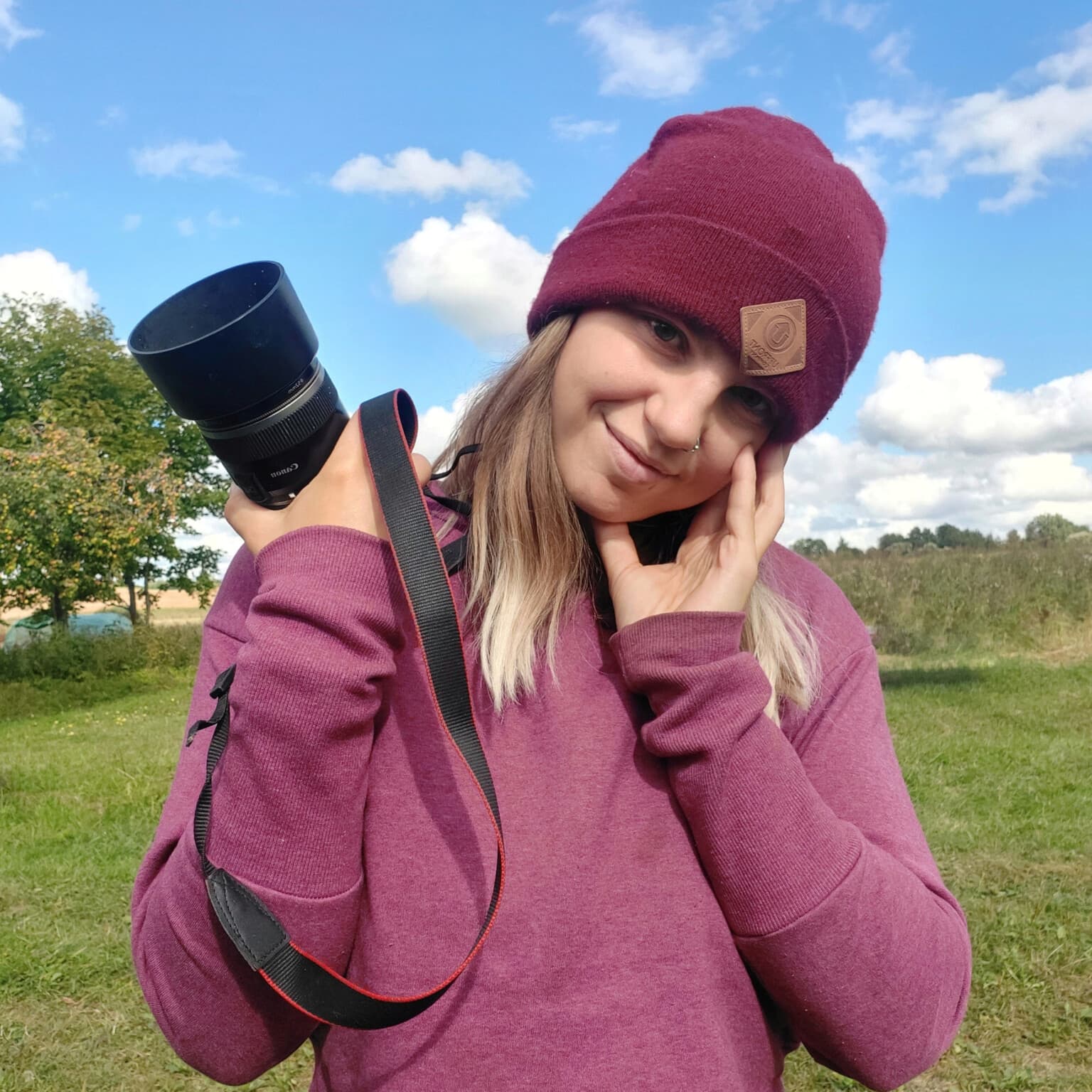 About Clean Green Simple - Clean Green Simple