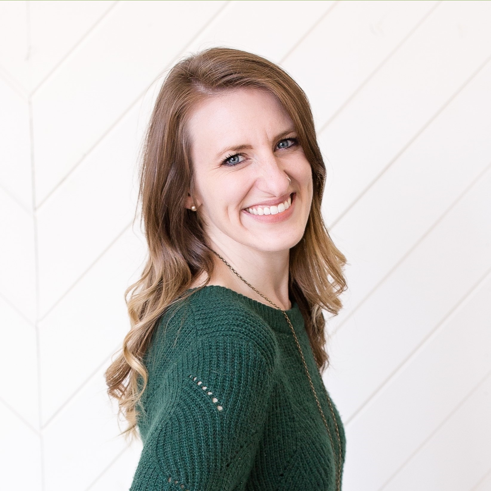 Lauren Panoff MPH, RD